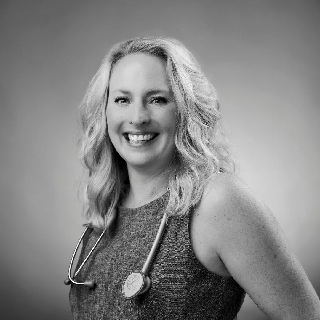 About – Havenwood Seniors Home